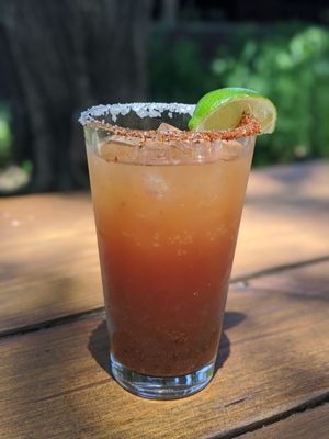 THE LITTLE DARLIN’ - Updated June 2024 - 400 Photos & 516 Reviews ...