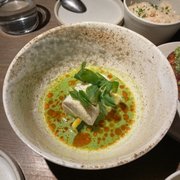 ATOBOY - 3618 Photos & 599 Reviews - 43 E 28th St, New York, New York ...