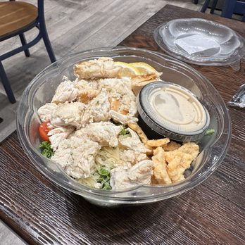 CAFE SQUARE ONE - Updated March 2025 - 111 Photos & 44 Reviews - 1225 ...