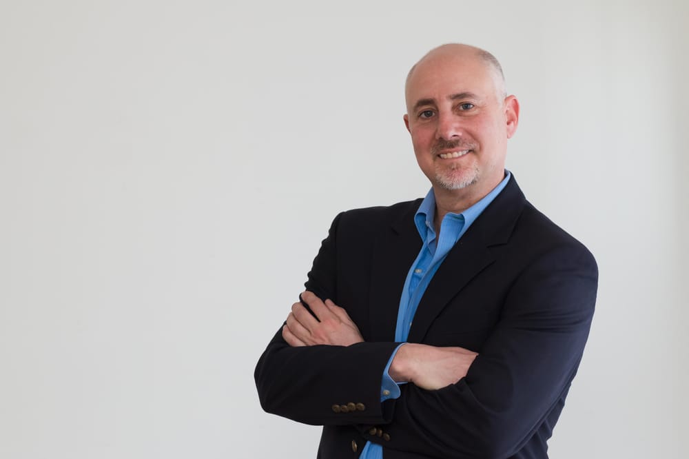 MATTHEW J LIEBER, DC - Updated December 2025 - 81 Big Oak Rd ...