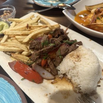 SAZÓN - Updated July 2024 - 961 Photos & 1134 Reviews - 1129 Sebastopol ...