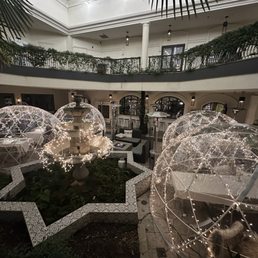 YEBO BEACH HAUS - Updated August 2024 - 999 Photos & 400 Reviews - 56 E ...