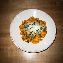 EVER ANDALO - Updated July 2025 - 621 Photos & 233 Reviews - 3116 N ...