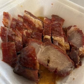 BLOOMING VIP RESTAURANT - Updated December 2024 - 924 Photos & 170 ...