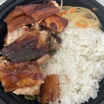 KUYA JA’S LECHON BELLY - Updated April 2024 - 1671 Photos & 869 Reviews - 5268-H Nicholson Ln ...