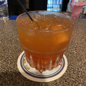 THE RANGE LINE INN - Updated May 2025 - 39 Photos & 104 Reviews - 2635 ...