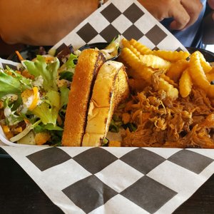 BELLA ITALY FAMILY ITALIAN CUISINE - Updated April 2025 - 13 Photos ...