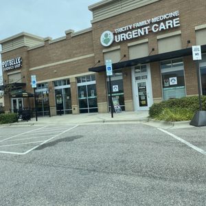 DUKE ENDOSCOPY AT BRIER CREEK - Updated August 2025 - 10 Photos - 10207 ...