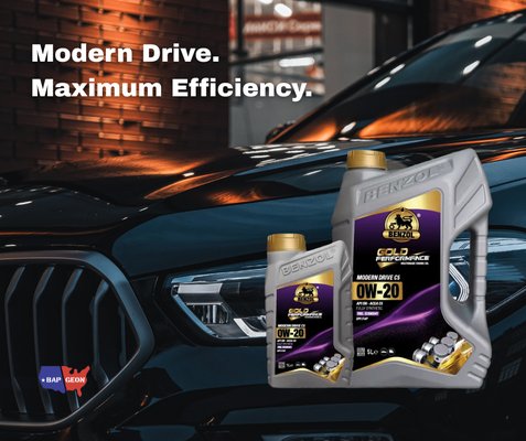 BAP-GEON IMPORT AUTO PARTS - Updated November 2025 - 44 Photos - 3403 ...