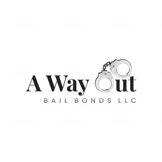 A WAY OUT BAIL BONDS - Updated October 2025 - Request Information ...