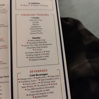 PENN MEDICINE PRINCETON HEALTH - Updated September 2025 - 97 Photos ...