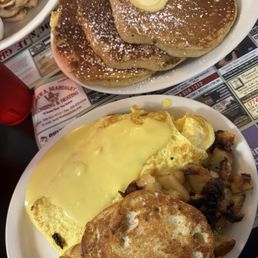 LOU ROC’S DINER - Updated January 2026 - 209 Photos & 382 Reviews ...