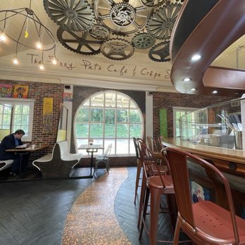 PENNY PATH CAFÉ AND CRÊPE SHOP - Updated December 2025 - 381 Photos ...