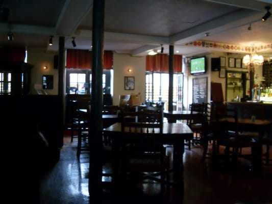 JOSHUA BROOKS - Updated December 2024 - 14 Photos & 20 Reviews - 106 ...