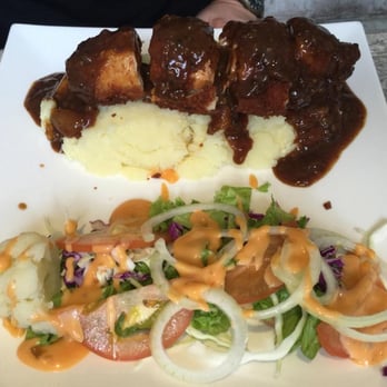 SWEET TREE - Updated December 2025 - No. 13 L-1 & 2, Jln. Ampang Putra ...