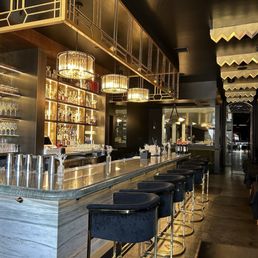 SAMPA - Updated November 2024 - 1407 Photos & 296 Reviews - 449 S ...