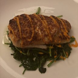 C&S SEAFOOD & OYSTER BAR - Updated December 2025 - 934 Photos & 700 ...