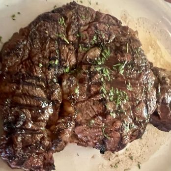 RIVIERA RISTORANTE - Updated December 2025 - 240 Photos & 226 Reviews ...