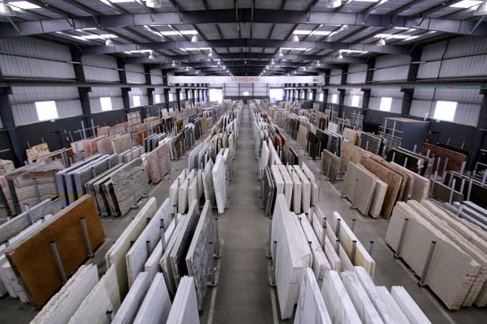 STONELAND USA - Updated December 2025 - 137 Photos & 46 Reviews - 11831 ...