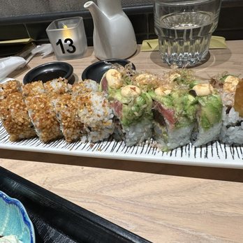 KEMA BY KENAKI - Updated October 2025 - 208 Photos & 82 Reviews - 11325 ...