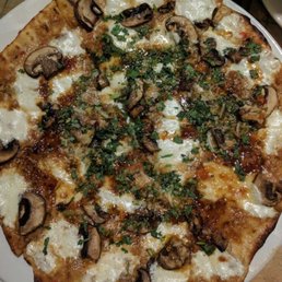 LOCAL 463 URBAN KITCHEN - Updated December 2025 - 221 Photos & 224 ...