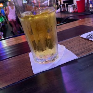 SCALPERS BAR & GRILLE - 646 Photos & 58 Reviews - Dance Clubs - 5718 ...