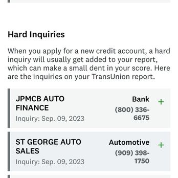 STG AUTO GROUP OF BELLFLOWER - Updated June 2025 - 406 Photos & 703 ...