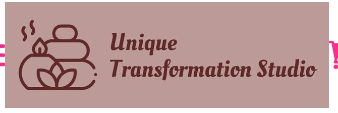 UNIQUE TRANSFORMATION STUDIO - Updated June 2025 - Jackson, Mississippi ...