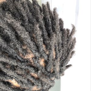 PERFECT HAIR CUT - Updated October 2024 - 284 Haverhill Rd, West Palm ...