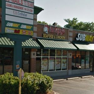 DOCK’S FISH - Updated January 2026 - 40 Photos & 61 Reviews - 321 E ...