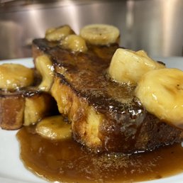 THE RIDLEY HOUSE - Updated December 2025 - 240 Photos & 129 Reviews ...