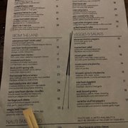 NAUTILUS PIER 4 - 171 Photos & 83 Reviews - 300 Pier Four Blvd, Boston ...