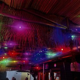 BARROCO - Updated October 2025 - 847 Photos & 926 Reviews - 12906 ...