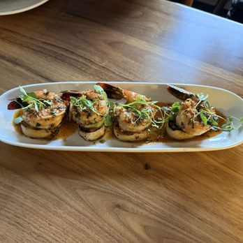 INGREDIENTS - Updated September 2025 - 29 Photos & 21 Reviews - 1298 ...