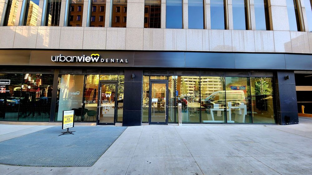 CANADA POST - Updated December 2025 - 700 Bay Street, Toronto, Ontario ...