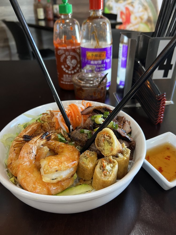 TADA’S KITCHEN | 128 Photos & 68 Reviews - 11237 Causeway Blvd, Brandon ...