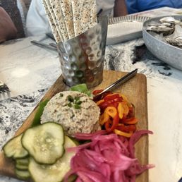 LUCKY SHUCK - Updated December 2025 - 1012 Photos & 703 Reviews - 1116 ...