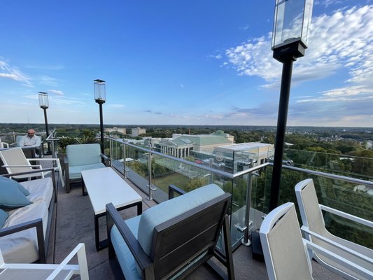 10TH & TERRACE - 93 Photos & 51 Reviews - 616 South Salisbury St ...