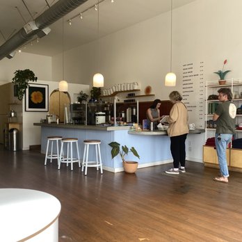 SINGING SUN COFFEE - Updated November 2024 - 520 Photos & 151 Reviews ...