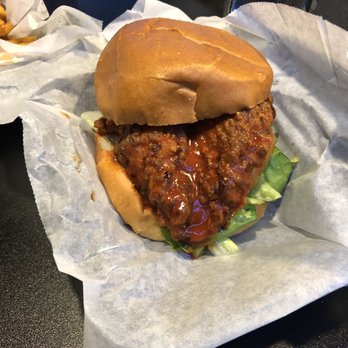 WINGS OVER ROCHESTER - Updated August 2025 - 81 Photos & 88 Reviews ...