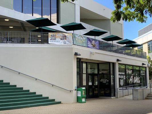 UNIVERSITY OF HAWAII AT MĀNOA - Updated April 2026 - 462 Photos & 132 ...