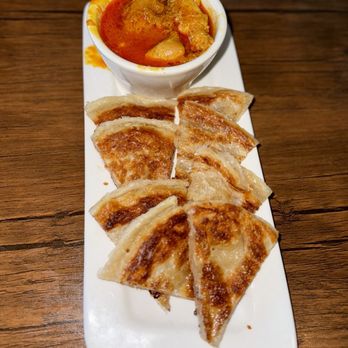 BURMA PLACE - Updated July 2024 - 840 Photos & 413 Reviews - 16719 ...