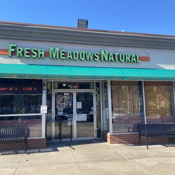 FRESH MEADOWS NATURAL - Updated July 2025 - 55 Photos & 138 Reviews ...