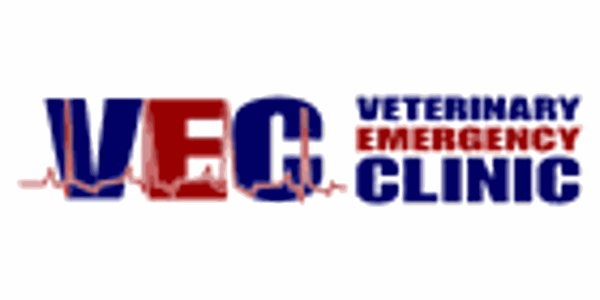 VETERINARY EMERGENCY CLINIC - Updated December 2025 - 13 Photos & 135 ...