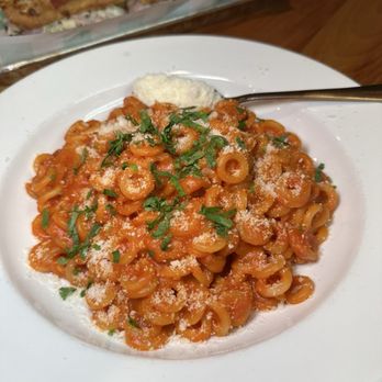 CRUST ISSUES - Updated October 2025 - 80 Photos & 64 Reviews - 60 ...