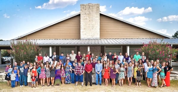 CAMP TEJAS - Updated January 2025 - 34 Photos & 13 Reviews - 1038 Pr ...