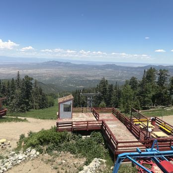 TEN 3 - Updated March 2025 - 669 Photos & 377 Reviews - 30 Tramway Rd ...