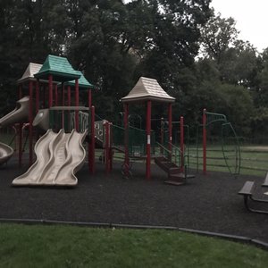 LAYTONIA RECREATIONAL PARK - Updated September 2025 - 7300 Airpark Rd ...