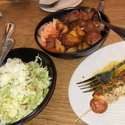 LIL BA-BA-REEBA! - Updated October 2025 - 710 Photos & 311 Reviews ...