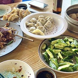 JOYEE’S DUMPLING HOUSE - Updated September 2025 - 497 Photos & 379 ...
